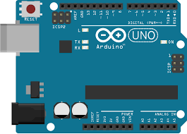 Simple UNO calculator | Arduino Project Hub