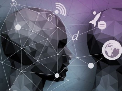 Generating Tones of Different Frequencies Using Mathematics | Arduino Project Hub